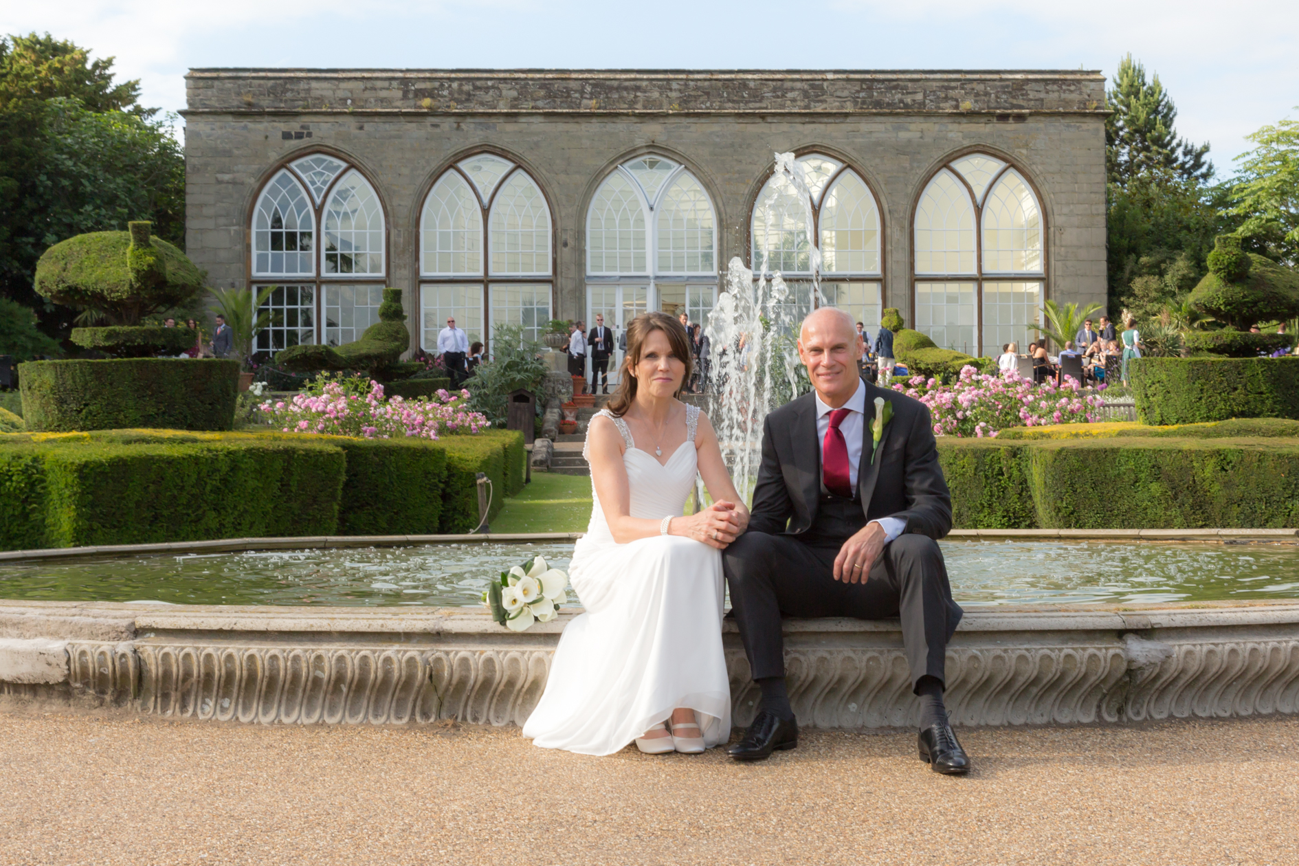 Services - Andy Lewis Photography