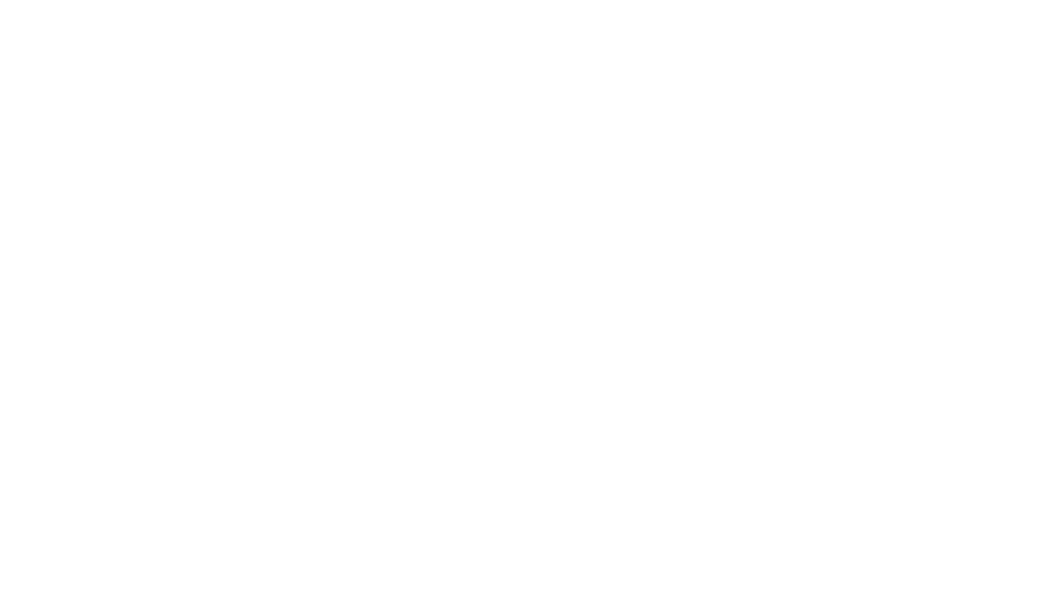 Andy Lewis Photography - Bespoke Photography Services